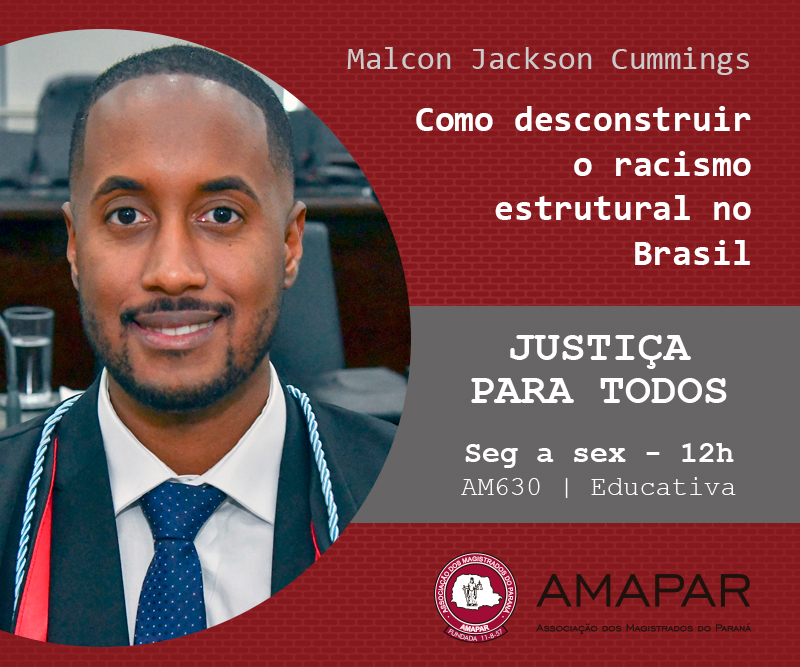 Como desconstruir o racismo estrutural no Brasil